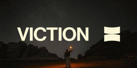 Viction (TOMO) coin nedir? VIC/USD yorum, geleceği ve haberler