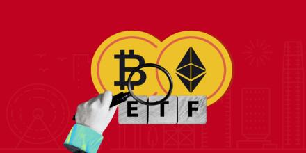 Pine Ridge’s $205M Crypto Investment: FBTC, IBIT, and BITB Lead the Way