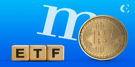 Millennium lidera la carga de Wall Street en los ETF de Bitcoin