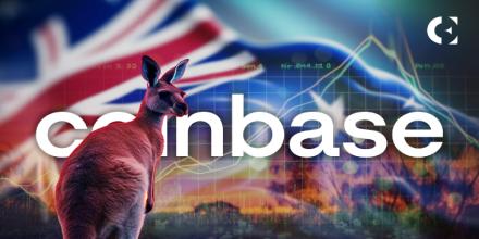 Coinbase apunta a la demanda de criptomonedas en el mercado de pensiones de USD 600 mil millones de Australia