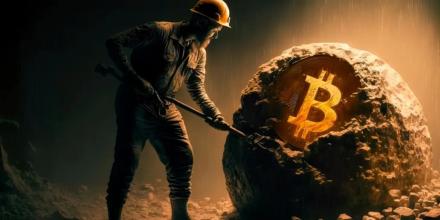 5 Ways to Gain Profit with Cryptocurrency in 2024