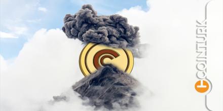 Layer-3 Alanında Kritik Ortaklık Geldi! Bitcoin İçin Önemli Hamle