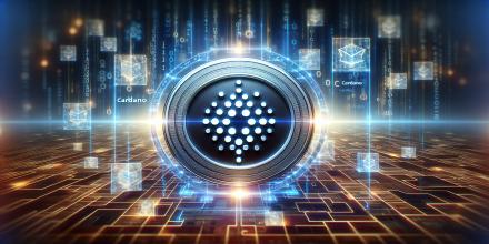 Blockchain-Revolution: Cardano bereitet sich auf Genesis-Update vor