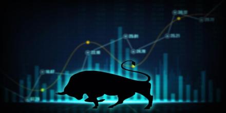 SRX token Continues Meteoric Rise Fueled by DePin Adoption and Market Recognition