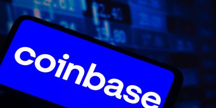 Coinbase ve Dev NFT Platformu İnce Hesaplar Peşinde: Şaşırtan İşlem!