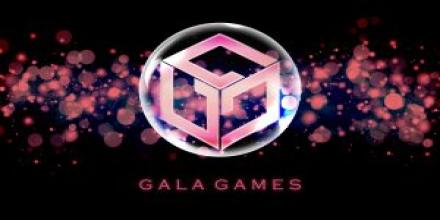 Hack bei Gala Games: Hunderte Millionen US-Dollar Schaden
