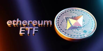 Anthony Pompliano on Ethereum ETF Approval: The Last Dam to Be Broken for the Crypto Industry