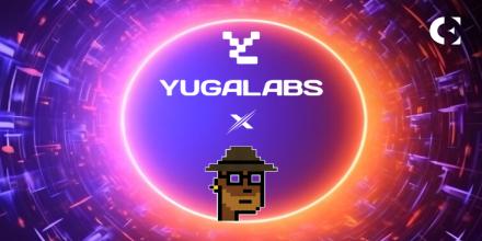 Yuga Labs se asocia con la artista Nina Chanel y revela sus planes de lanzamiento aéreo