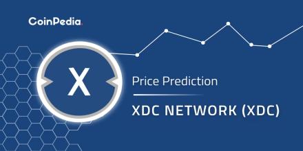 XDC Network Price Prediction 2024, 2025: Is XinFin Good Investment For Future?