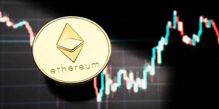 Bernstein: Ethereum için Şimdi Masada Bu Seviye Var!