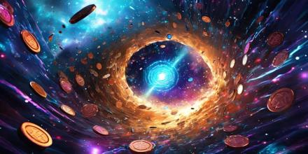 8 Altcoin İçin Listeleme Müjdesi ve Potansiyel Binance Sürprizi!