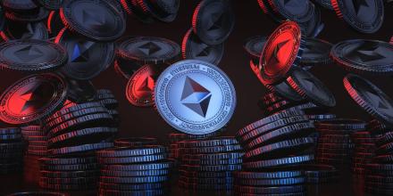 Ethereum ETF Onaylanacak Mı? İşte Ethereum ETF Onayı İle 10x Yapacak Coinler