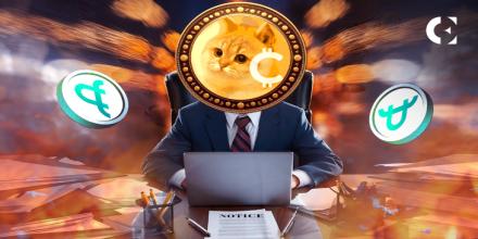 CatCoin lanza un ultimátum legal a BitForex sobre los retiros de tokens