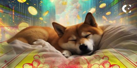 RIP Kabosu: el Shiba Inu que inspiró la cultura de Dogecoin y Memes