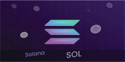 Kripto Piyasasında Şimdi De Solana ETF Heyecanı! Solana Ağındaki Bu Coinler Uçuşa Geçebilir