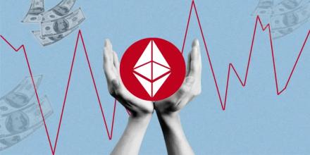 Ethereum Price Prediction: How High Can ETH Price Rally in 2024 With ETF Approval