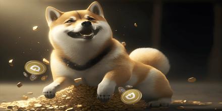 Dogecoin, Aptos, UNI ve Terra’ya Dikkat: Kritik Gelişmeler Var!