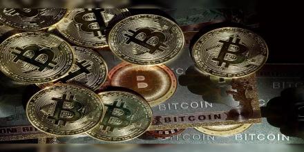 Ünlü Kurucu Açıkladı: Solana, BTC ve Bu 2’sini Satın! Bu 3’ünü Alın