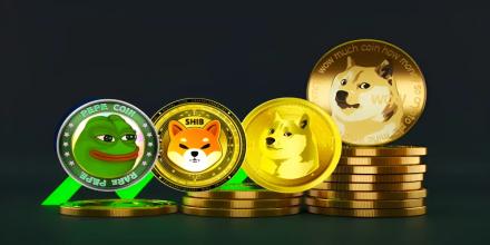 SHIB, PEPE Değil O Meme Coin Fırladı: Arkasında Ne Var?