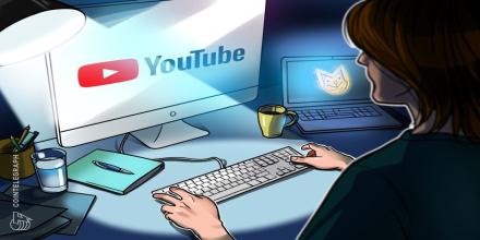 Cofundador de YouTube apoya memecoin basada en el "primer gato" de la plataforma