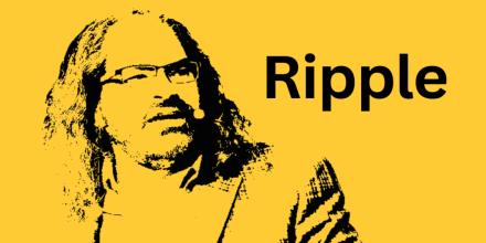 Ripple CTO Defends Democrat Biden’s Gag Order Plea Against Trump, Community in Shock