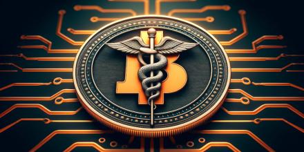 Medical device manufacturer Semler Scientific makes Bitcoin its primary capital reserve and acquires 581 coins