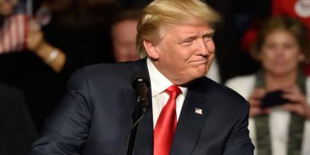 Donald Trump Temalı Coinler Ralliye Doymuyor! PlayDoge 500 Bin Dolara Koşuyor