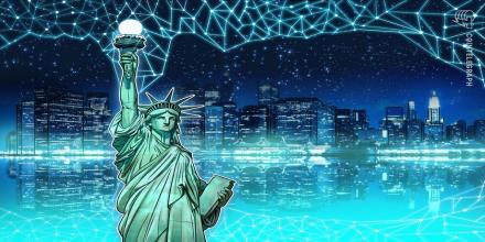  Nueva York estableció normas de atención al cliente para exchanges 