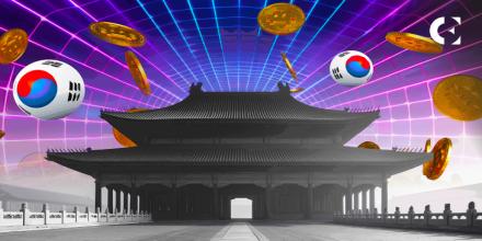 El mercado de criptomonedas de Corea del Sur está listo para crecer: perspectivas de Bitcoin Seúl 2024
