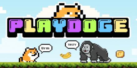PlayDoge token nedir ve nasıl alınır? PLAY token fiyat tahmini ve geleceği