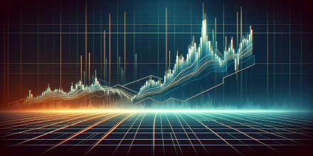 골드만, “돈의 물결 온다…증시 서머 랠리 예상”(ft. 비트코인 서머 랠리)