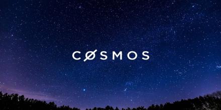 В сети Cosmos случился сбой на фоне обновления