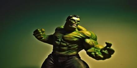 Crypto Hulk Token: Fehlinformationen oder echte Investitionsmöglichkeit?