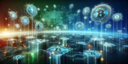 Yeni Haftada O 36 Altcoin İçin Dikkat: Kilitler Açılıyor!