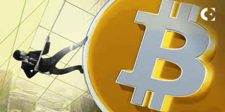 ¿Arriba local por delante? Bitcoin’s Rally May Face a Speed Bump