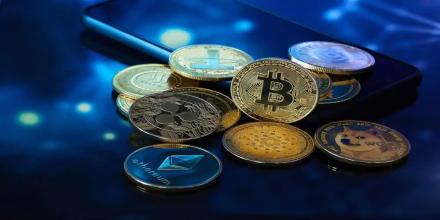Bugün, 9 Altcoin O Borsalarda Listelenecek: İşte Detaylar!
