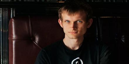 Мнение: Ethereum может потерпеть неудачу из-за внутренних противоречий среди “элиты”