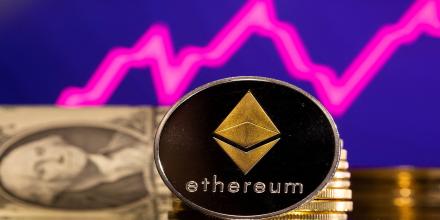 Ethereum fiyatındaki belirsizlik endişe yarattı: 3,700 dolar seviyesinin önemi nedir?