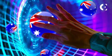 Blockchain Australia cambia su nombre a DECA y se dirige a un sector fintech más amplio