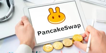 PancakeSwap Integrates Zyfi On Zksync To Provide Gasfree Transactions