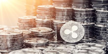 Ripple, Yeni Projesinin İsmini ve Kiminle Çalışacağını Açıkladı