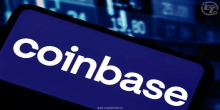 Coinbase Lists PIRATE Token from Pirate Nation Game on ETH