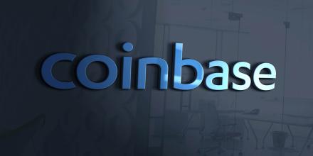 Coinbase Lists PIRATE Token from Pirate Nation Game