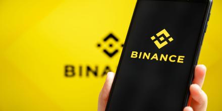 Binance Yeni Programını Tanıttı: Kazanan Kripto Para Projeleri Ödül Alacak!