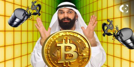 El papel de Bitcoin en un mundo post-petrodólar: análisis y perspectivas