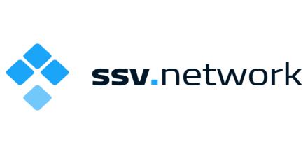 SSV Coin Nedir? ssv.network Fiyat Tahminleri