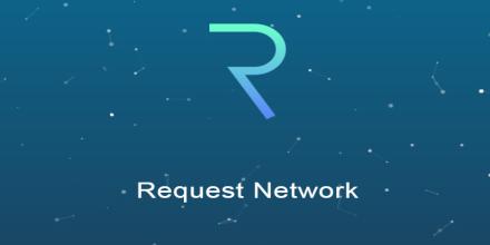 Req Coin Nedir? Request Network Fiyatı Ne Olur?