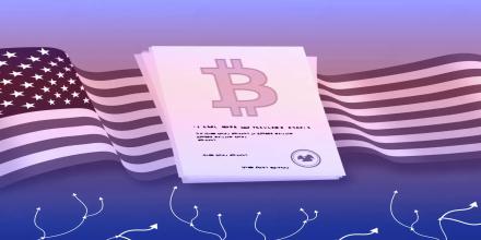 Соучредитель Tether объяснил появление новых крипто-ETF «жадностью» Уолл-стрит