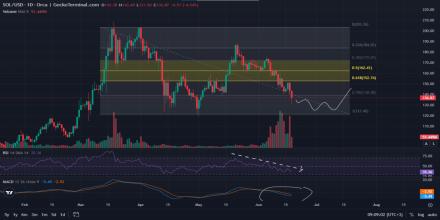 Makro Guru ve Ünlü Fenomen Bu Altcoin için Patlama Bekliyor!