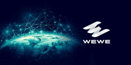 WEWE Global’s Impact on Empowering Digital Entrepreneurs Worldwide